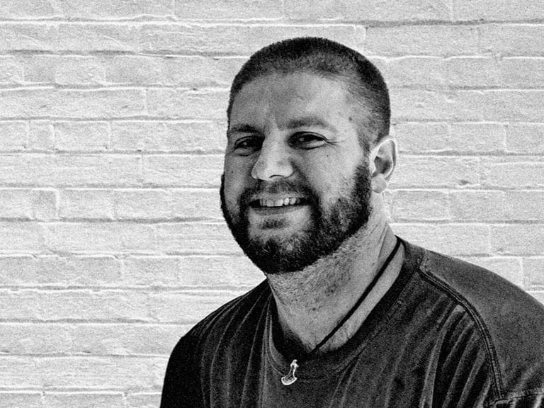 Joe Kunkle on spotting small-cap opportunity