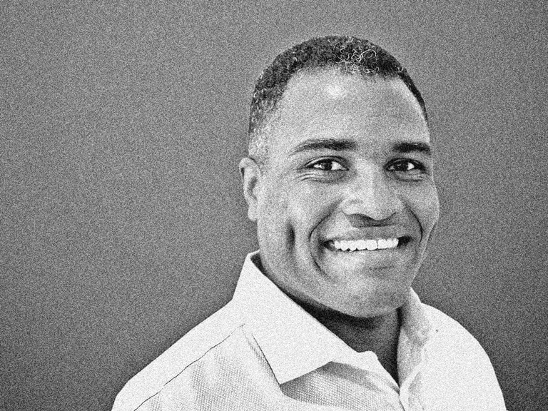 Darius Dale on 42 Macro’s ‘quantamental’ approach to macro risk | CMC ...