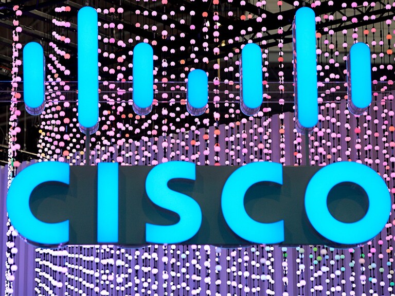 Cisco’s share price: What to expect in upcoming Q3 earnings | Opto Partners