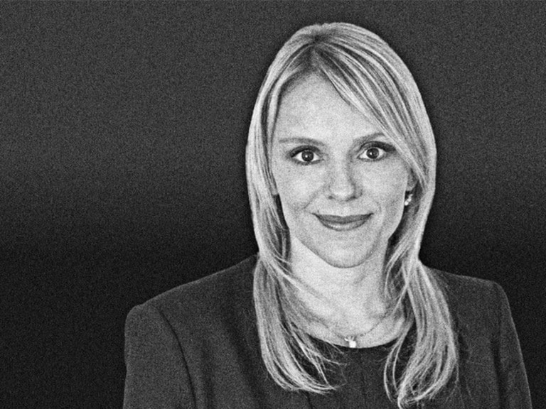 Defiance’s Jablonski sees investment potential in NFTs and psychedelic ...
