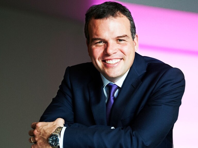 Beleaguered WANdisco’s CEO and CFO step down | Opto