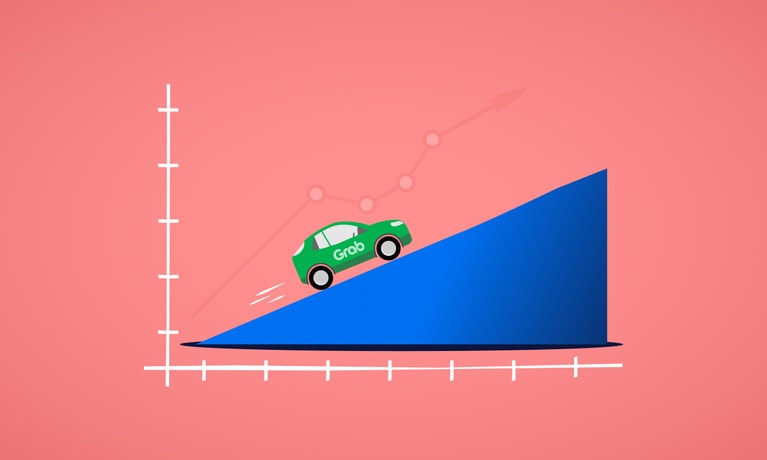 Grab Earnings Preview: Will Grab Finally Be Profitable In 2023? | CMC ...