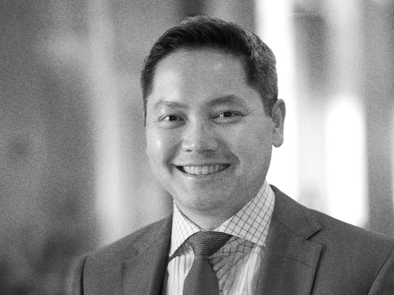 MicroStrategy CEO Phong Le on Bitcoin and Business Intelligence | CMC ...