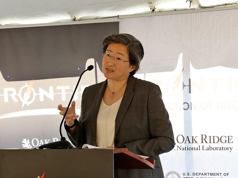 No surprises expected in AMD’s Q3 2021 earnings