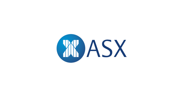 A potential head and shoulder top pattern surfaces in ASX 200 | CMC Markets
