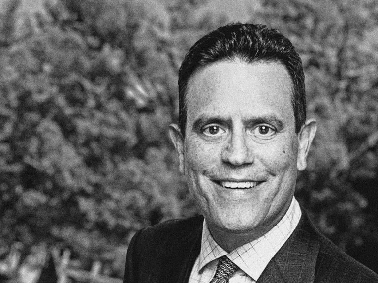 Alan Brochstein on investing in legal cannabis