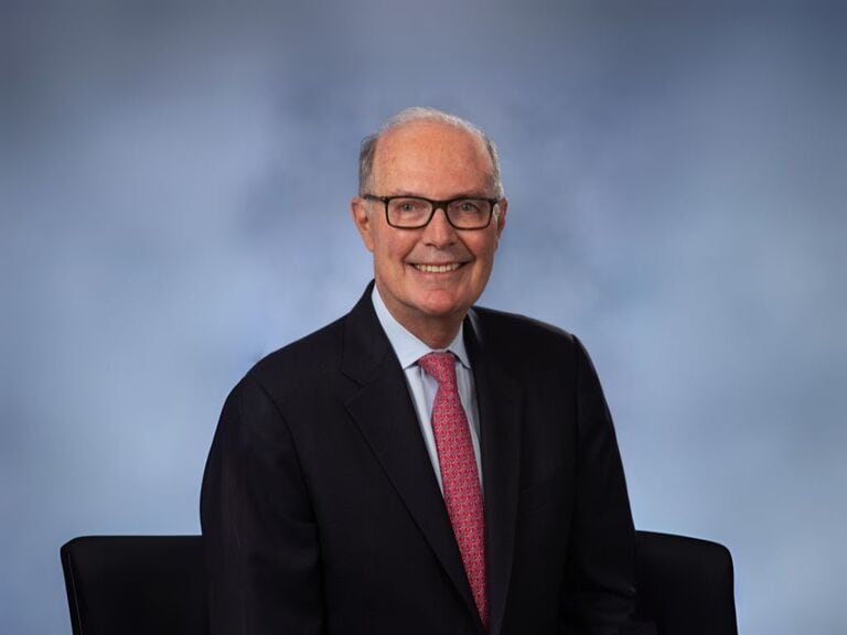 Making Green Hydrogen Profitable: Plug CEO Andy Marsh Joins OPTO ...