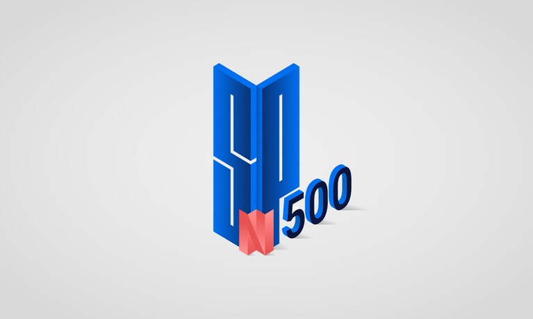 What is the S&P 500? | CMC Invest