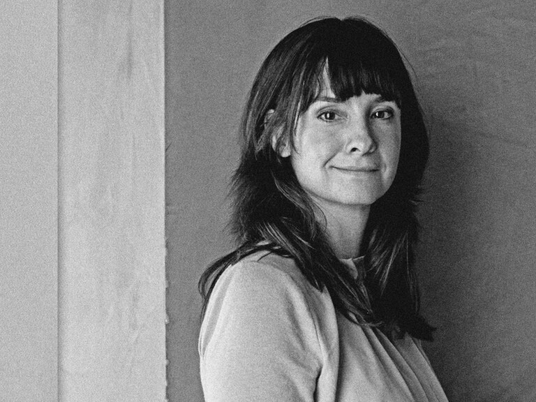 I/O Fund CEO Beth Kindig on why AI stocks are ones to watch