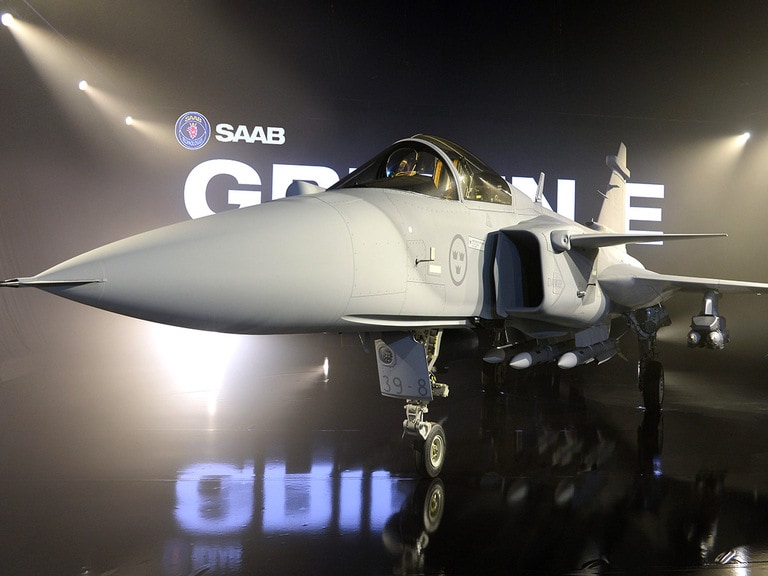 BofA identifies seven investing themes redefined by the Ukraine-Russia ...