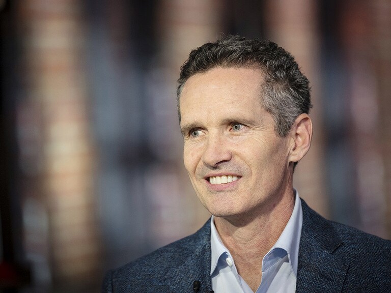 Can innovation ensure DocuSign share price growth beyond COVID-19?