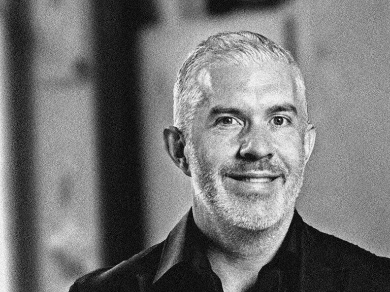 Emmet Savage talks current portfolio favourites, MyWallSt and his six ...