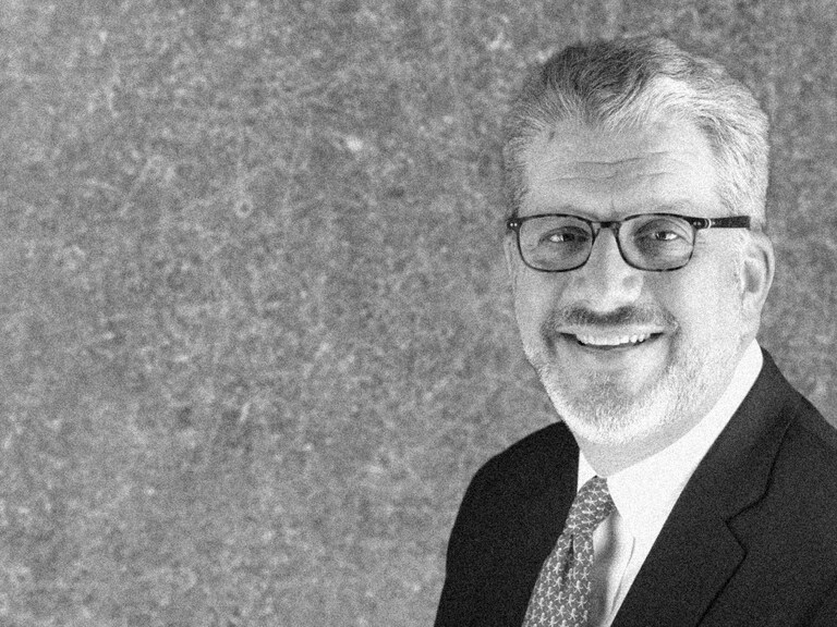 Why Cohesive Capital’s John Barber is bullish about private equity