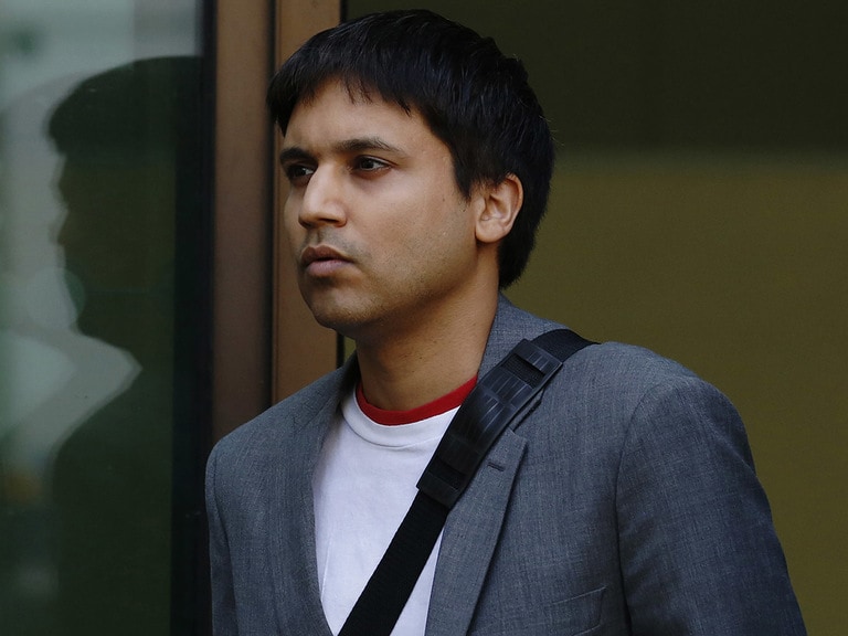 The Flash Crash: What happened? | Opto Partners