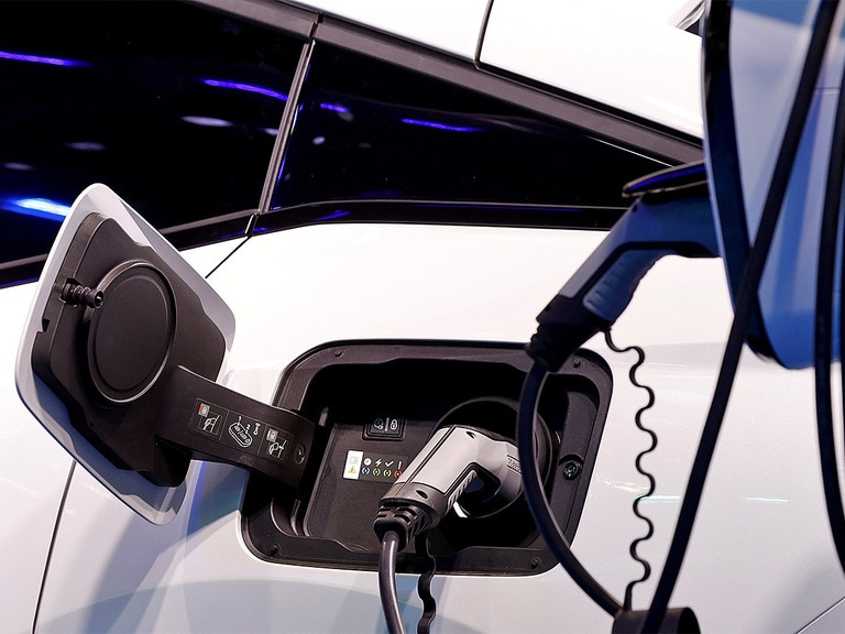 Lucid, NIO and Rivian report Q3 losses but order book strong | Opto Lucid, NIO and Rivian report Q3 losses but order book strong | Opto