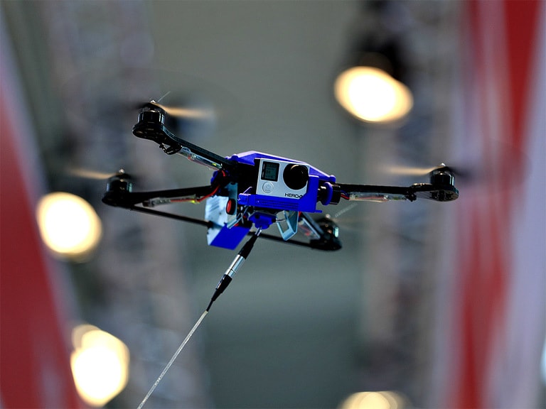 GoPro’s share price: What to expect in Q3 earnings