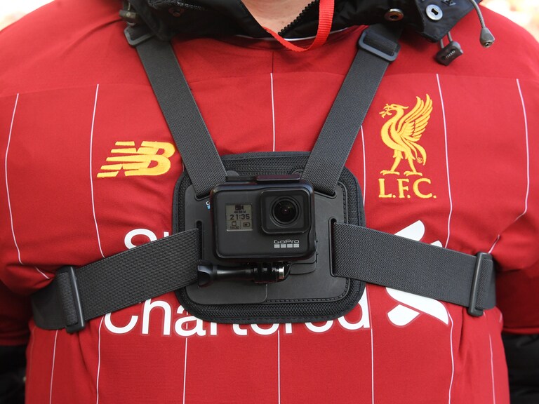 GoPro’s share price: what to expect in Q2 results | Opto