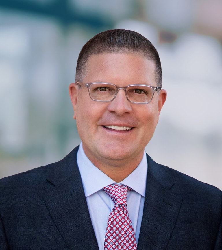 Blockchain’s Prospects in 2025: Amplify CEO Christian Magoon Joins OPTO ...