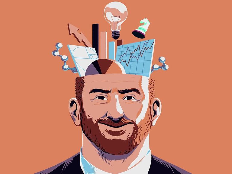 How market signals determine the options flow worth following