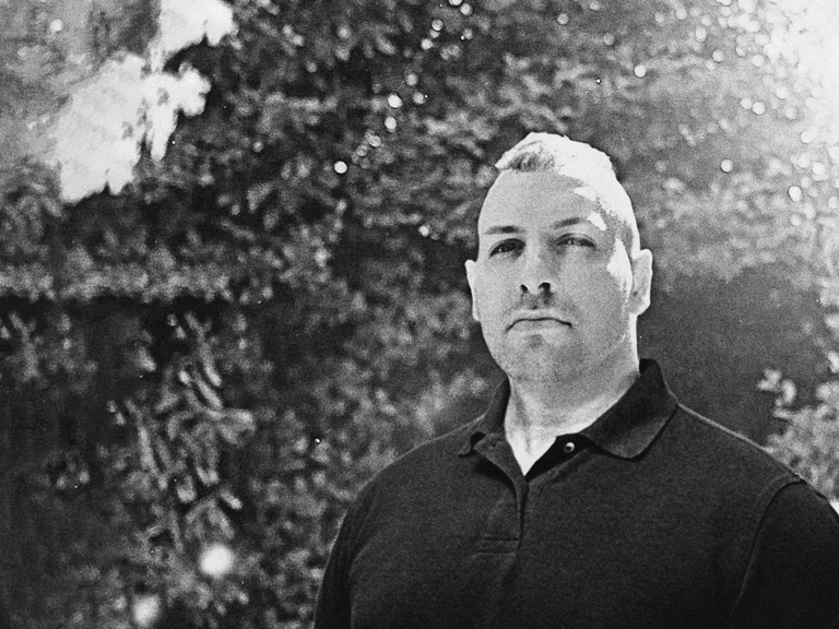 Jonah Lupton’s portfolio spring clean