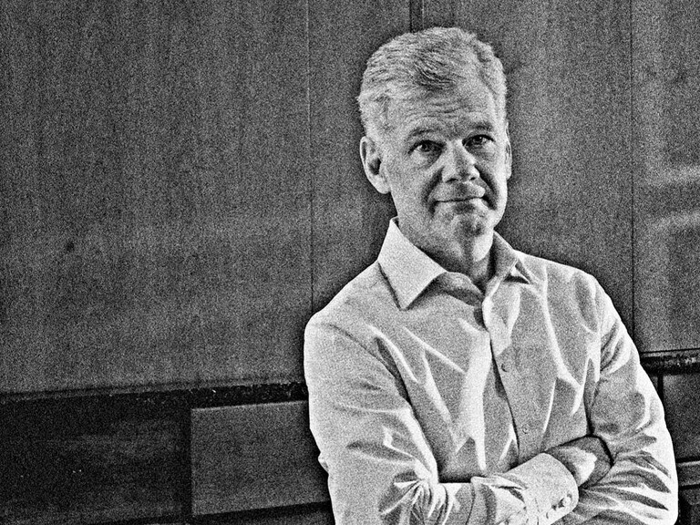 Morgan Creek’s Yusko likens current market conditions to the Great ...
