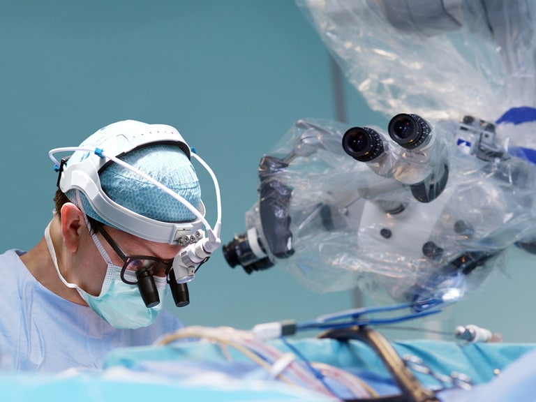 Why the medical devices theme is set to grow by $420bn by 2030 | CMC Aureon