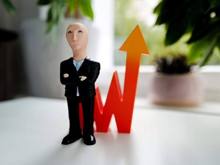 GameStop and AMC both skyrocket — are meme stocks back? | Opto Partners