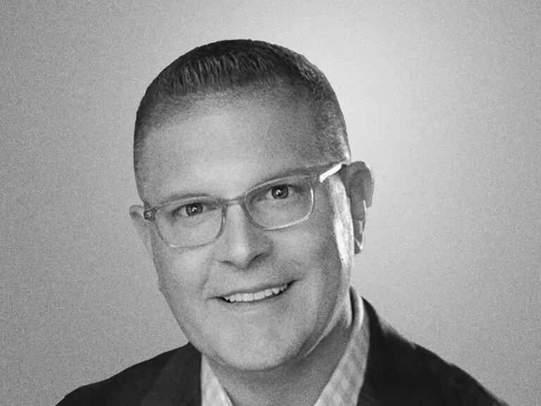 Christian Magoon on Cybersecurity's Powerul Ally in The New “Arms Race”