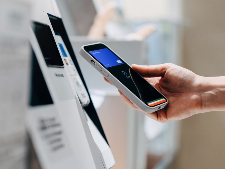 Why the mobile payments theme is set to grow at 27.2% CAGR by 2030 ...