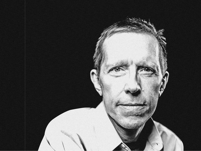 Neil Howe on millennials, secular investing and The Fourth Turning ...