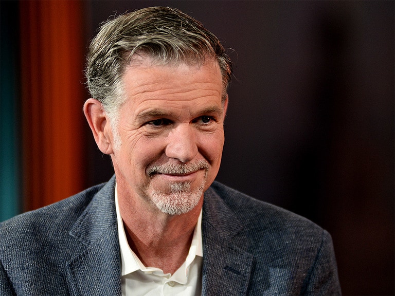 Why should investors watch Netflix’s share price ahead of earnings? | Opto