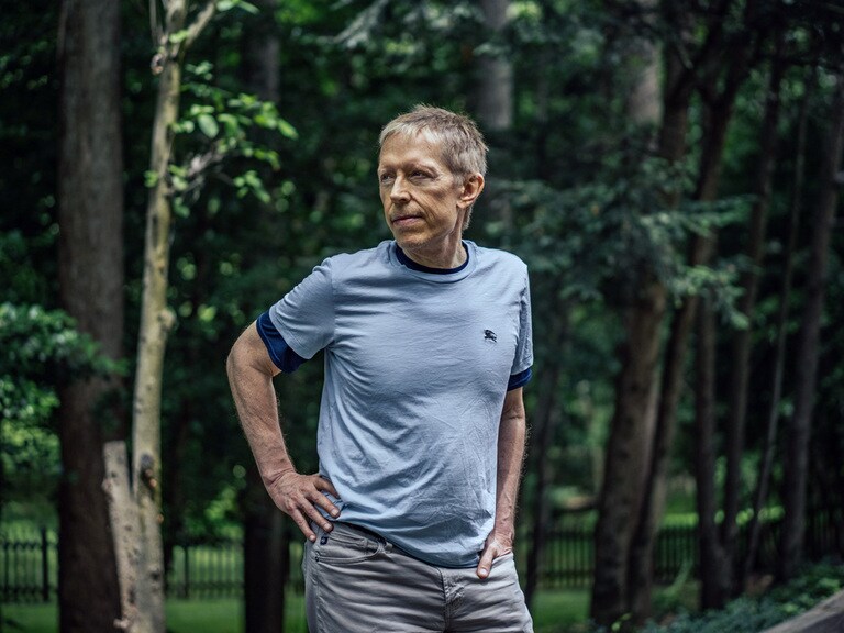 Neil Howe’s generational theory | Opto Partners