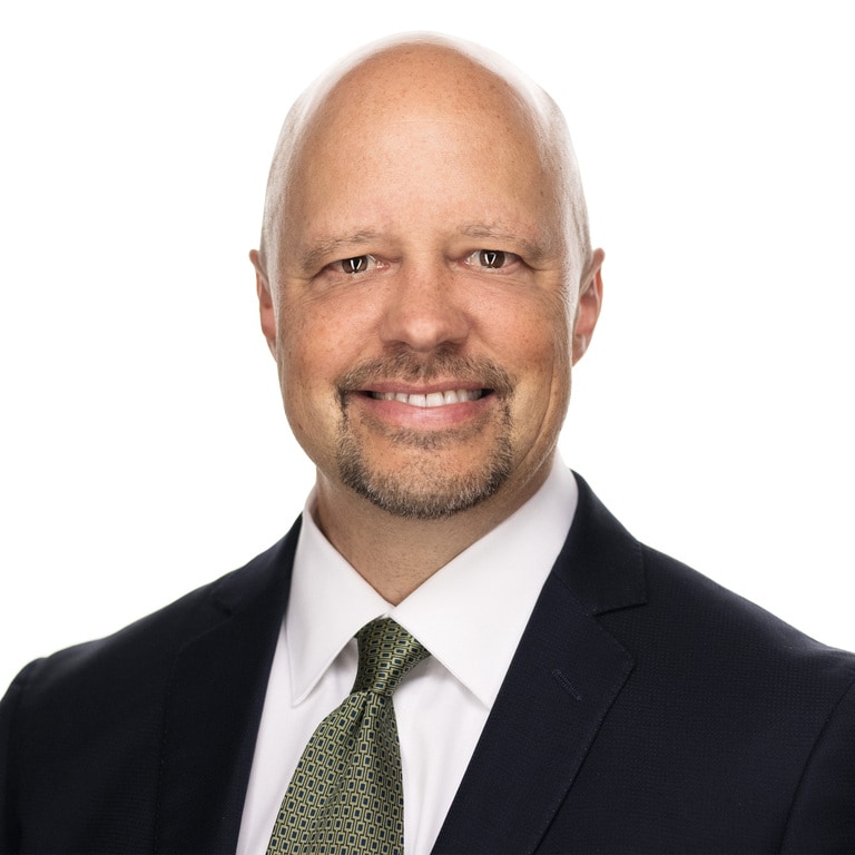 Nuclear Powerhouse: Oklo’s Craig Bealmear Joins OPTO Sessions