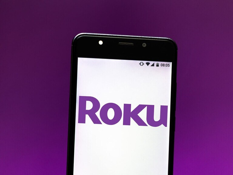 Can the Roku share price hit fast-forward? | Opto