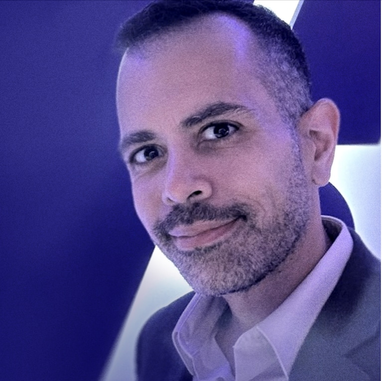 “Minimize Risk”: the Lead-Lag Report’s Michael Gayed Joins OPTO ...