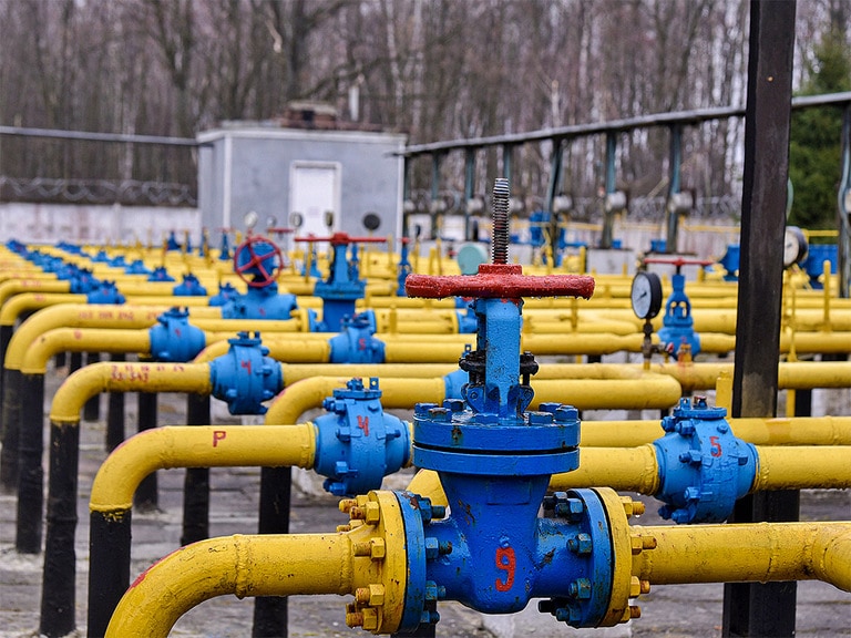 What could a greener future mean for Shell, BP and Total share prices ...