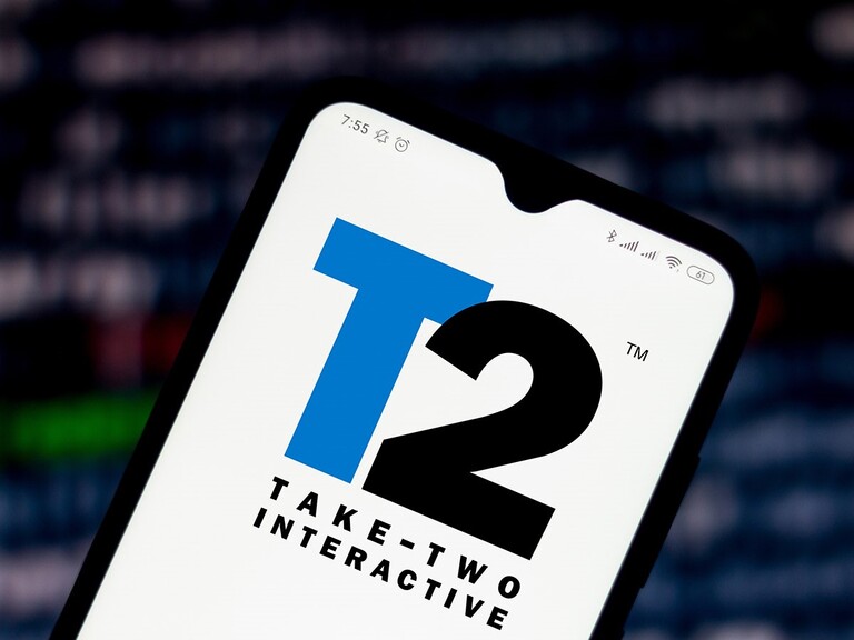 Will the Take-Two share price level up after Q3 earnings? | Opto Partners