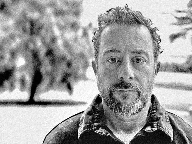 TG Macro founder Tony Greer’s view of a new market era