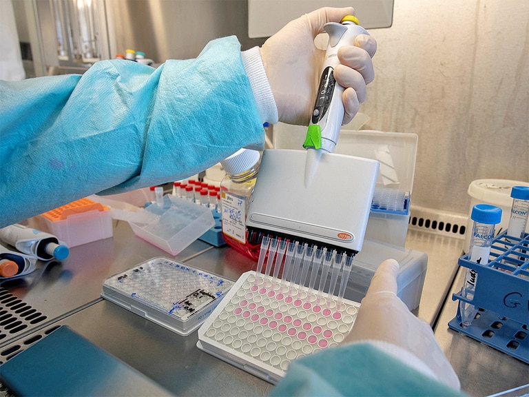 How will Twist Bioscience’s new deal affect its share price? | Opto ...