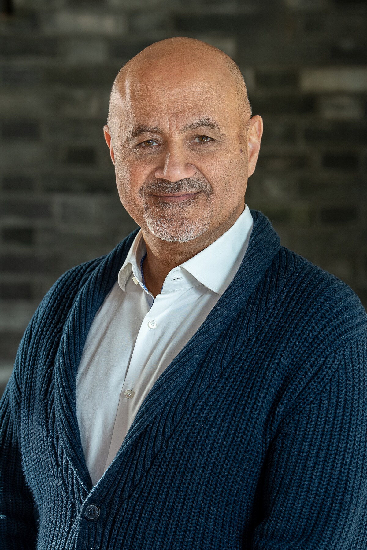 Artis Partners’ Victor Basta: The Three Secrets of a Successful Exit ...