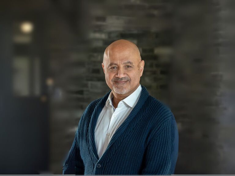 Artis Partners’ Victor Basta: The Three Secrets of a Successful Exit