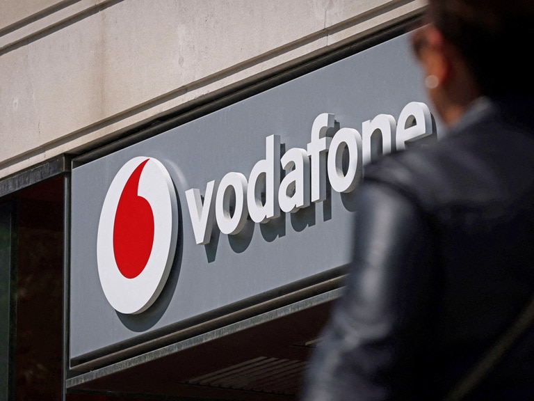 IAG drops on hack, PDD lures short sellers, Sequoia breaks off