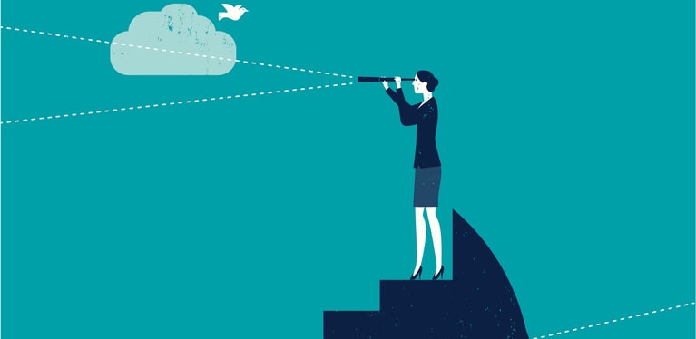 Risk Profile And Portfolio Allocation Strategies | CMC Invest