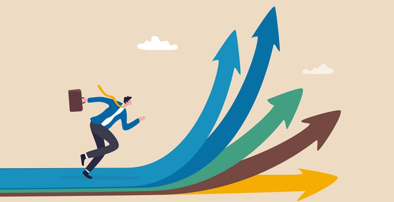 10 best ideas for 2024: It's still not too late to navigate ...