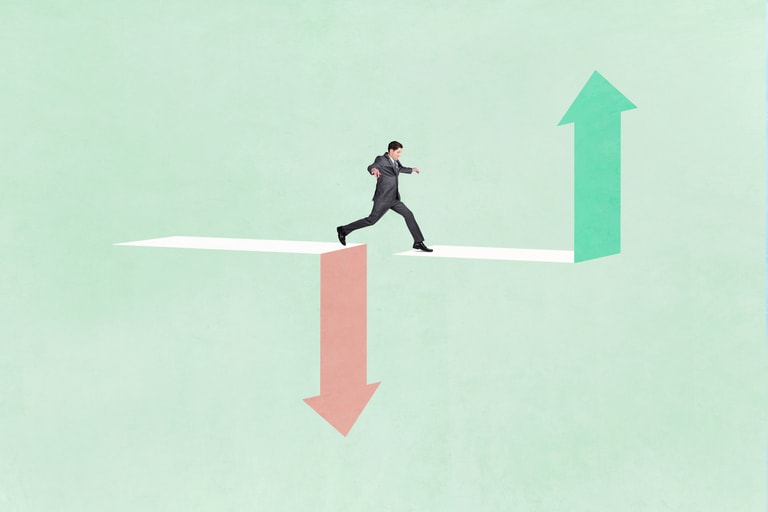 Understanding the P/E Ratio, ROI, Dividend Yield, and EPS | CMC Invest