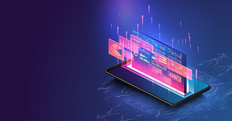 Understanding financial instruments: A comprehensive overview | CMC Invest