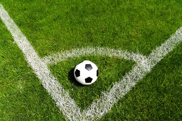 Top 10 Football-Related Stocks To Watch | CMC Invest