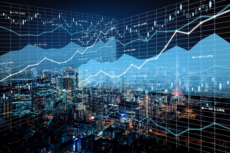 Hedge Fund: Plays Part in Singapore's Financial Landscape | CMC Invest