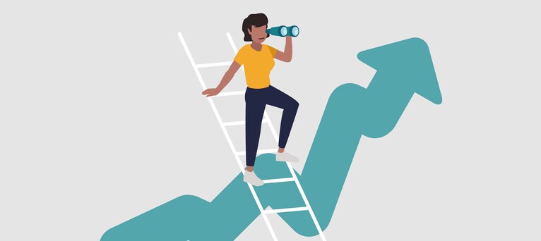 Inflation Expectations And Rate Cuts | CMC Invest