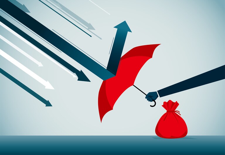 Maximising returns: Growing your investments in life insurance and ...